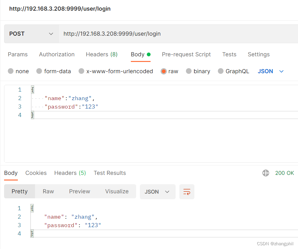 Android设备搭建http服务器AndServer_android andserver-CSDN博客
