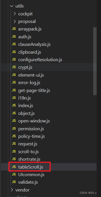 element-ui-table表格自由拖动方法封装_element ui table 拖动-CSDN博客