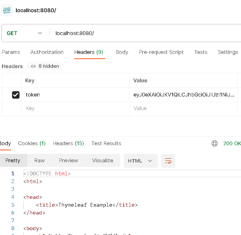SpringBoot整合Spring-Security 认证篇（保姆级教程）_springsecurity密码验证-CSDN博客