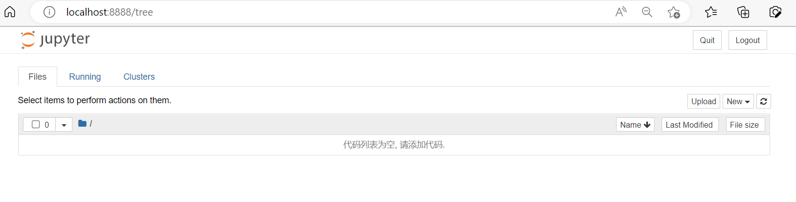 jupyter notebook（将conda环境与jupyter关联）_jupyter notebook怎么安装nb-conda-CSDN博客