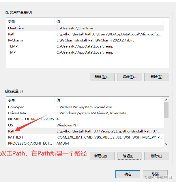 从零开始运行BERT的详细教程，使用MRPC数据集进行测试-CSDN博客