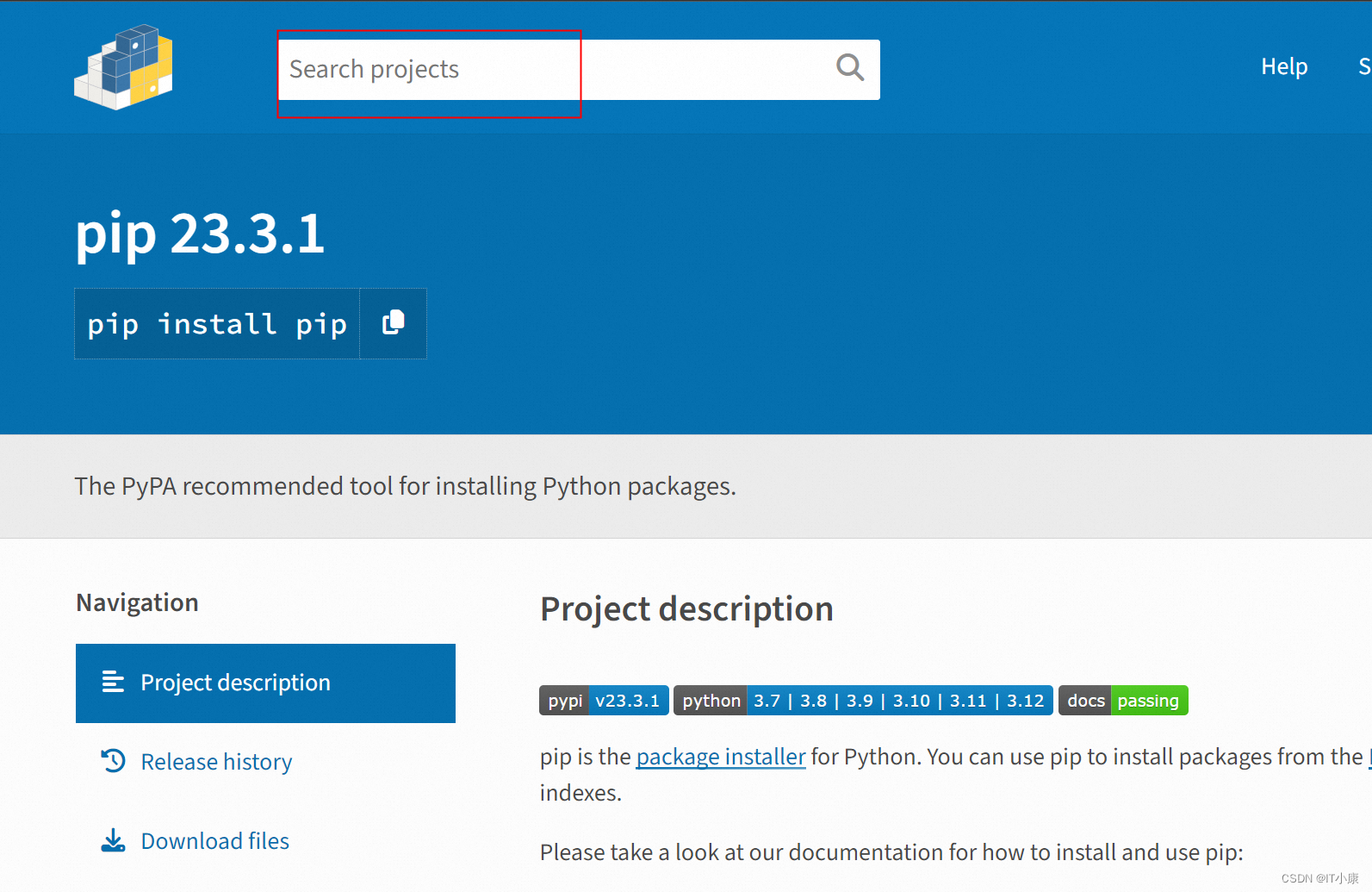 is not a supported wheel on this platform解决方案_is not a supported wheel on this platform.-CSDN博客
