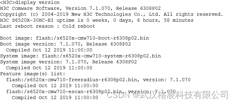 【无标题】_prbs31-CSDN博客
