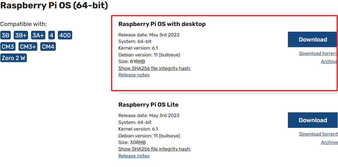 树莓派和HSR04设计实现超声波测距模块-CSDN博客