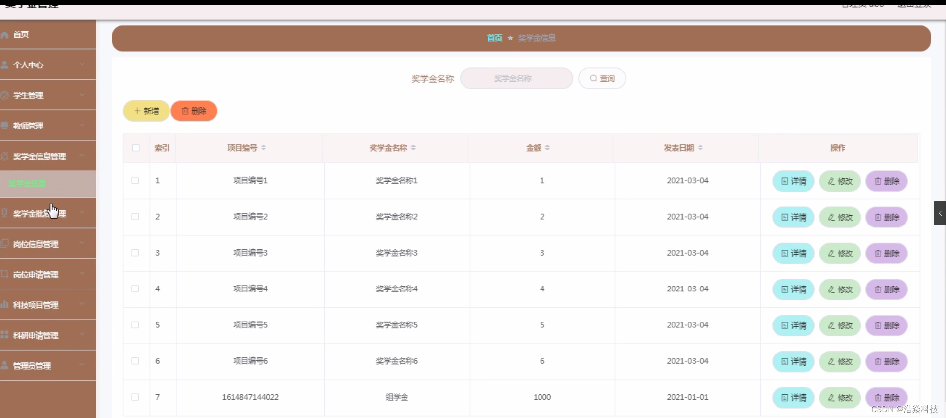 2023最新SSM计算机毕业设计选题大全（附源码+LW）之java英语学习与测试分析系统tx85k_计算机毕业设计英语选择题+答案-CSDN博客
