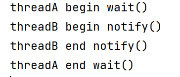 LockSupport分析-CSDN博客