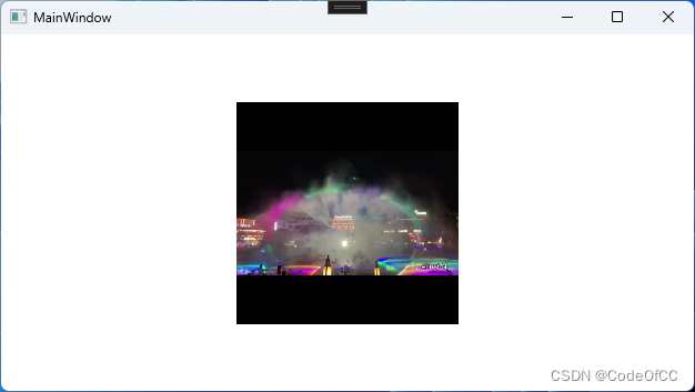 C# wpf 嵌入外部程序_wpf hwndhost-CSDN博客