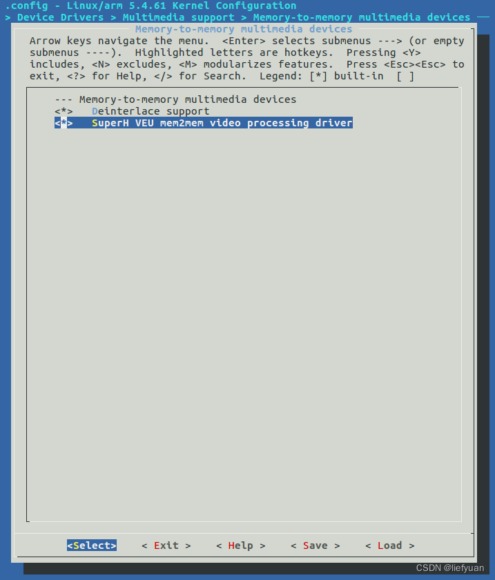 Mangopi MQ-R：T113-s3（五）Tina系统USB摄像头推流--V4l2采集摄像头数据显示在RGB屏幕_t113 推流-CSDN博客