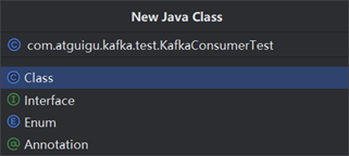 Kafka 3.x.x 入门到精通（01）——对标尚硅谷Kafka教程_kafka3.x从入门到精通-CSDN博客