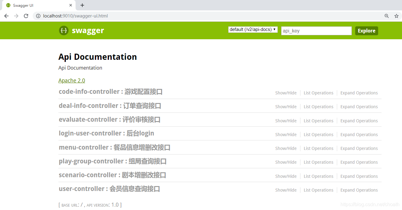 SpringBoot学习二：如何运行jar包，打包好的jar文件？_snapshot jar包怎么打开-CSDN博客