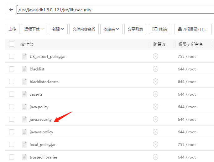 微信支付报非法的密钥大小: Caused by: java.security.InvalidKeyException: Illegal key size_微信支付 illegal key ...
