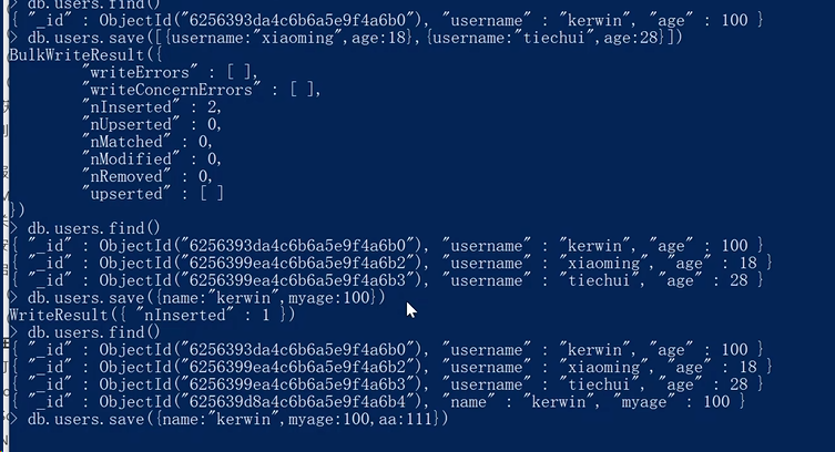 前端学习笔记202310学习笔记第一百贰拾贰天 Nodejs 命令行操作5 Csdn博客
