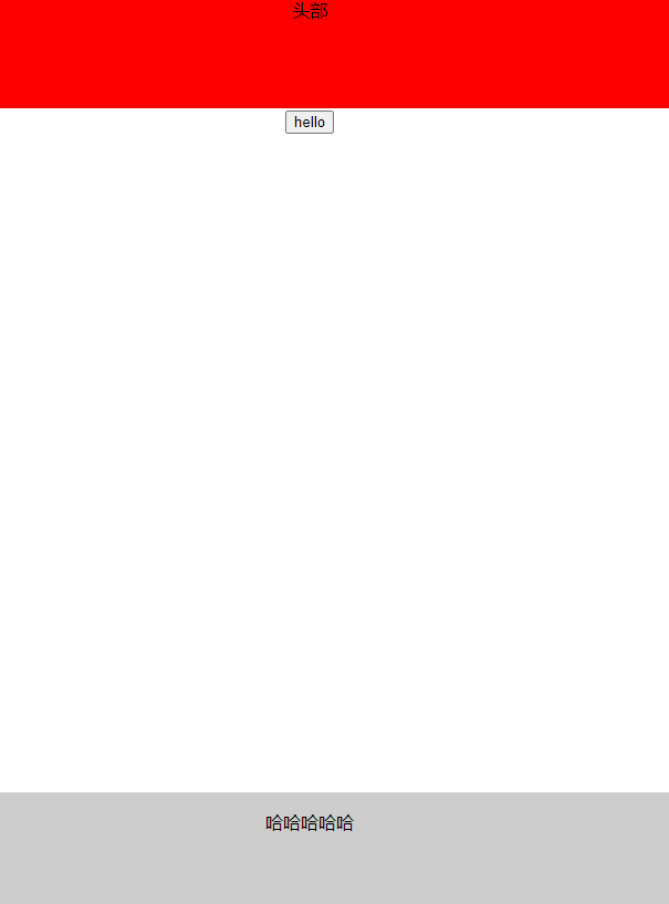 Vue3学习笔记之插槽_vue3 插槽-CSDN博客