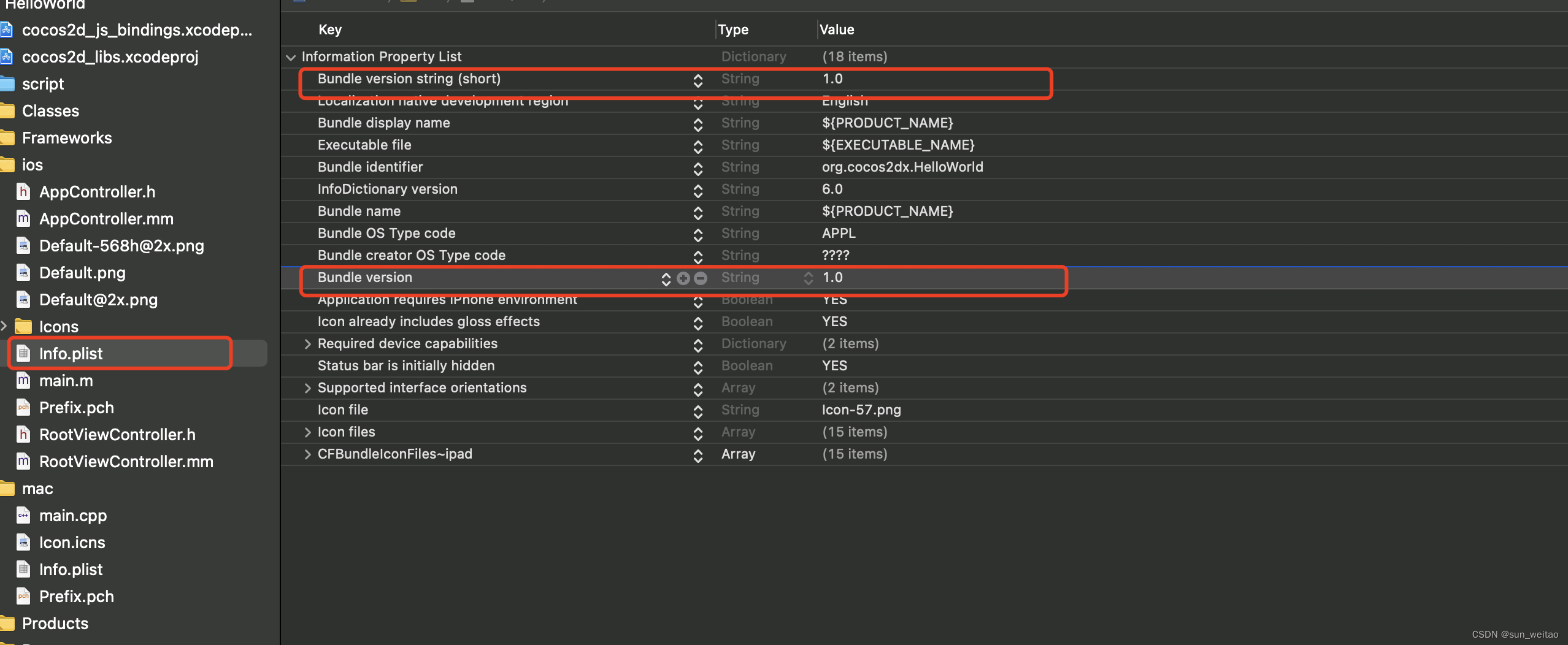 如何将cocos2d-x js打包部署到ios上 Mac M1系统_cocos2dx ios打包-CSDN博客