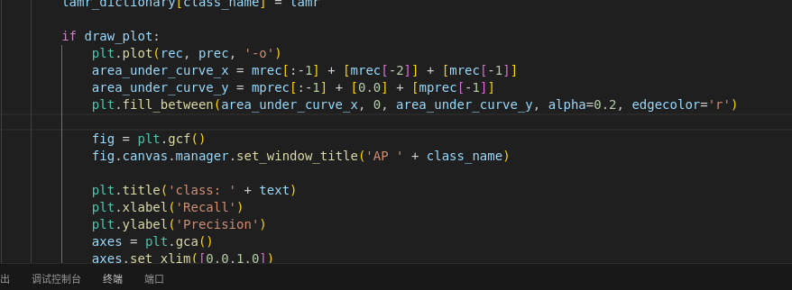 AttributeError: ‘FigureCanvasTkAgg‘ object has no attribute ‘set_window_title‘_attributeerror ...