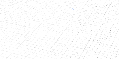 WPF3D模型渲染和模型对接_wpf 3d模型-CSDN博客