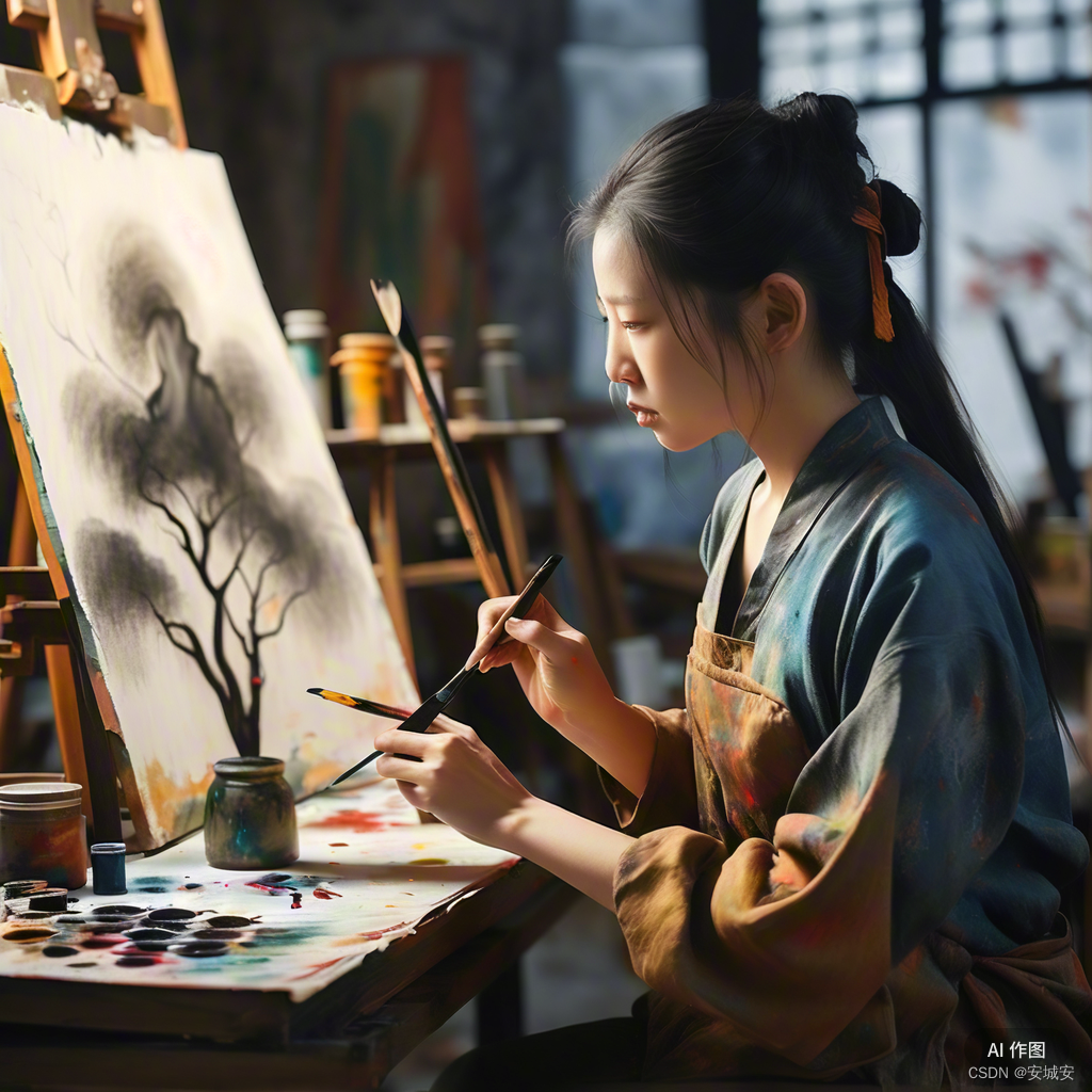 Python打造自定义汽车模块：从设计到组装的全过程常用 汽车模块开发方法 Csdn博客