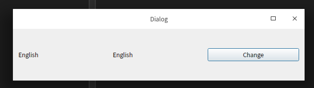 Qt 语言切换 QTranslator cmake qmake_qt5linguisttools-CSDN博客