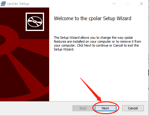FTP服务器Serv-U本地Windows系统搭建配置与远程访问详细教程-CSDN博客