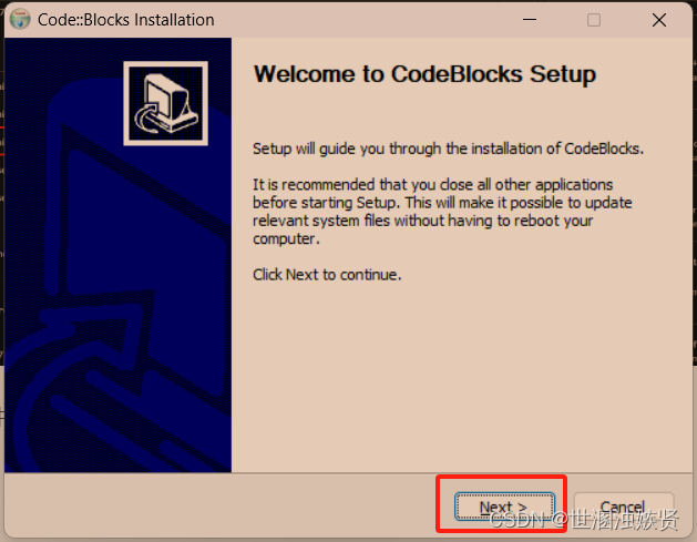 Code::Blocks配置OpenGL开发环境_codeblock安装glut-CSDN博客