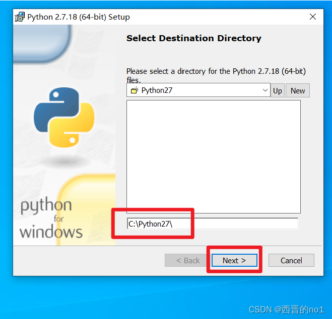 python3.7.2安装与配置,python3.4.10安装教程-CSDN博客