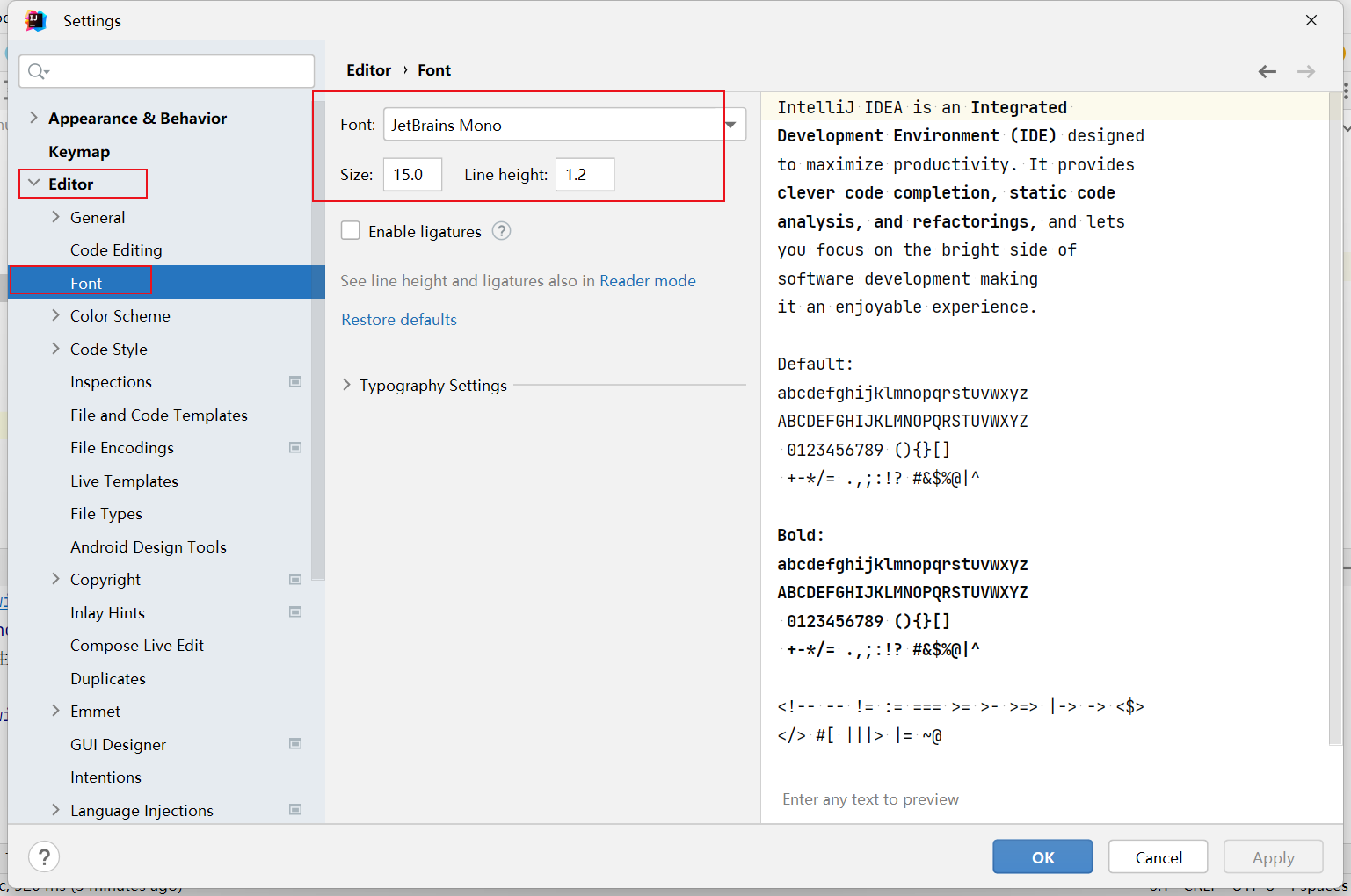 如何使用idea，和运行第一个java文件idea怎么run一个java文件 Csdn博客