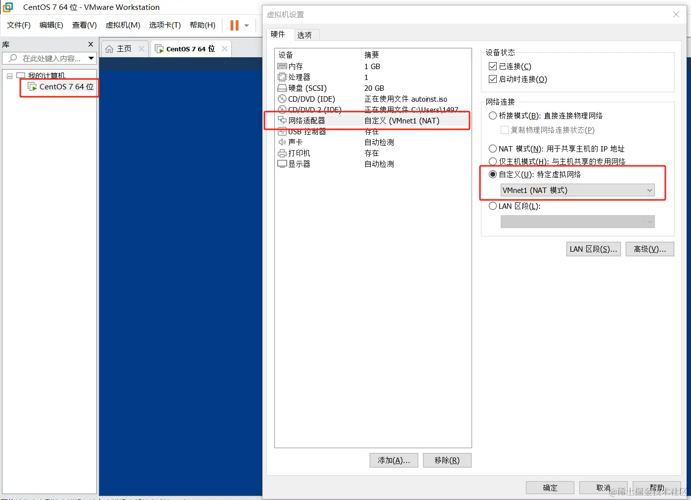 原来前端部署这么简单（手撸nginx实现部署）前端项目部署到服务器上配置nginx Csdn博客