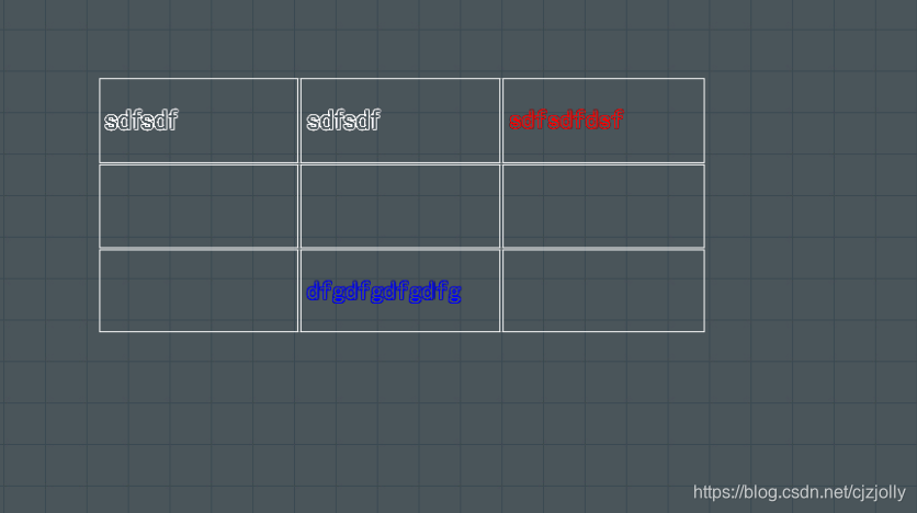 一种基于Android Bitmap和数组操作的简单卷积图像处理函数_android bitmap 卷积-CSDN博客