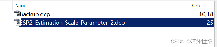 ecognition ESP2插件使用说明与下载-CSDN博客