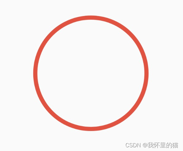 Compose Canvas基础（1） drawxxx()绘制方法_android compose canvas绘制-CSDN博客