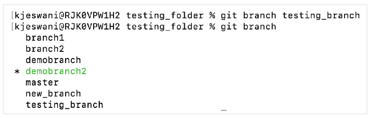 Git 切换（Switch）分支_git switch-CSDN博客