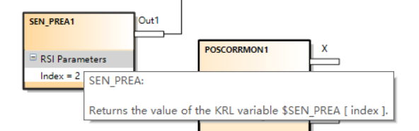 RSI Ethernet配置详解：机器人与上位机通讯关键配置-CSDN博客