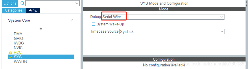 STM32 基础系列教程 48 – CJSON_stm32 cjson-CSDN博客