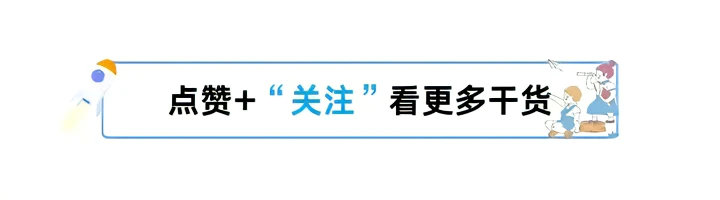 【004】c数据类型之字符类型（char）详解c Char Csdn博客 