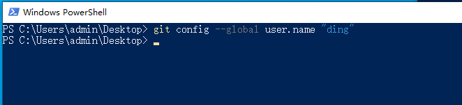Chromium编译指南2024 Windows11篇-Git工具准备（四）_chromium git配置-CSDN博客