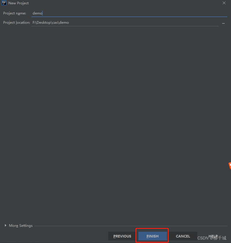 Springcloud项目接入cas-server(中央认证服务)，含cas-client源码修改，maven工程引入本地jar_spring cloud +cas-CSDN博客