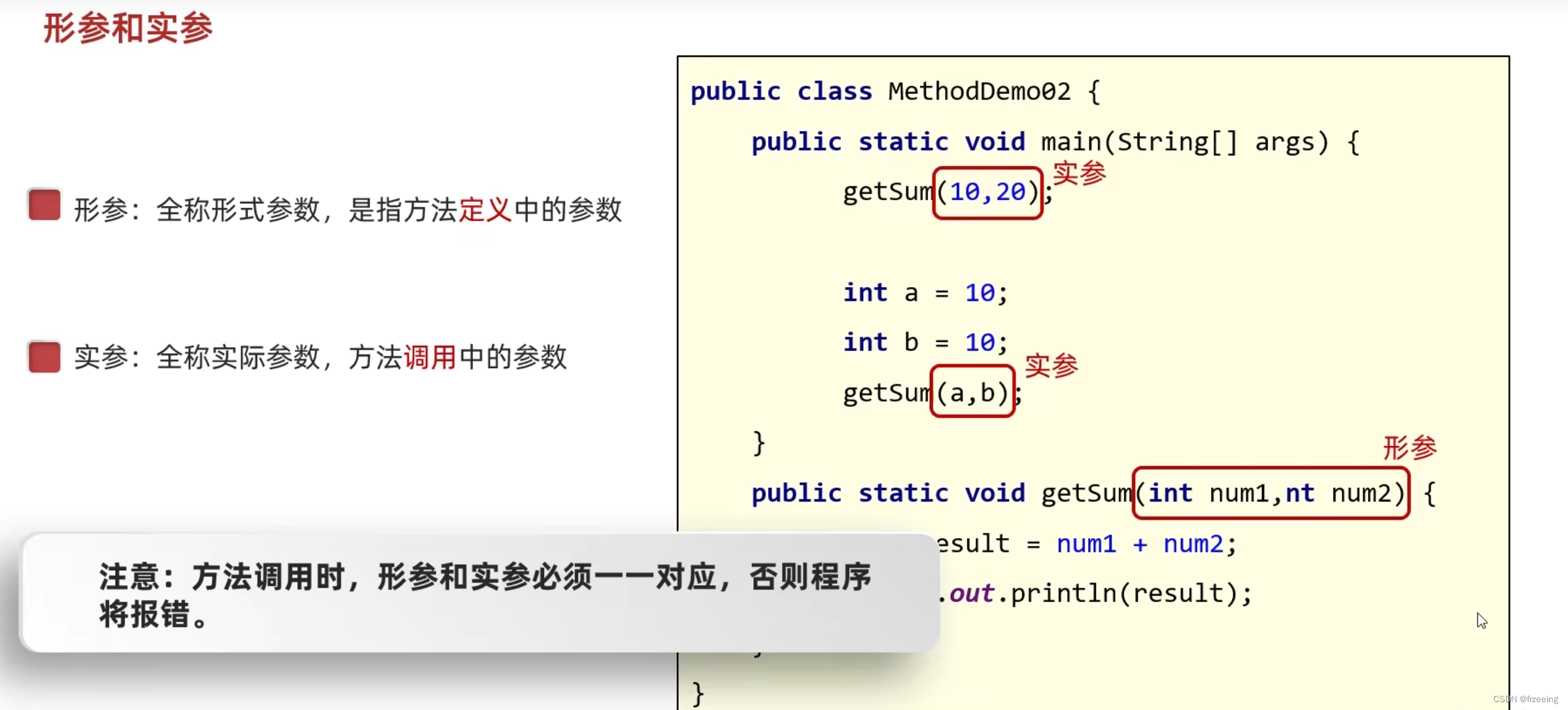 方法P63~73-CSDN博客