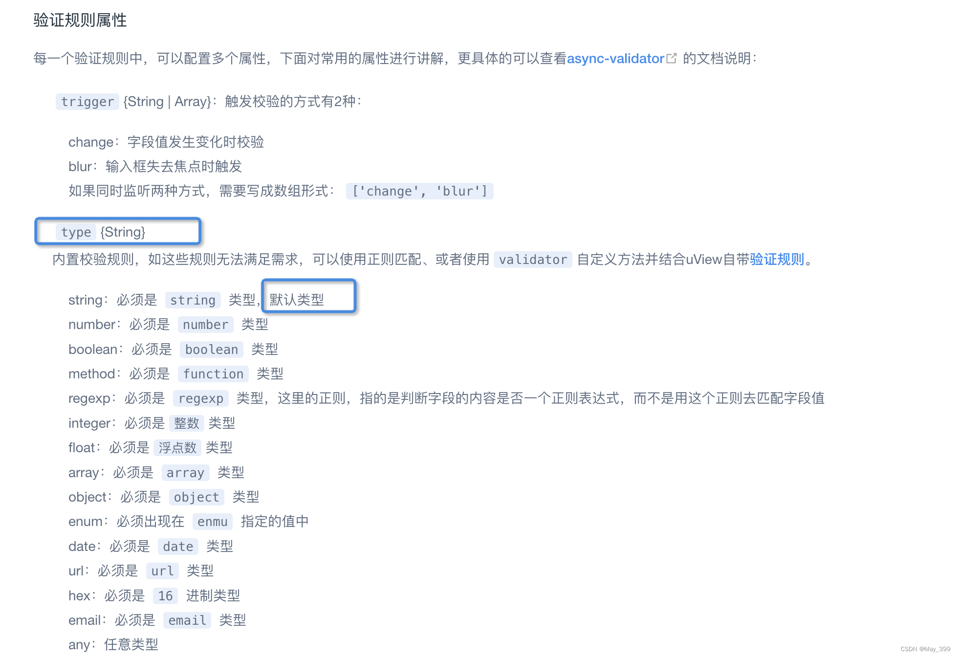 小程序使用 uView （1.x版本）踩坑历程_uview input select-CSDN博客