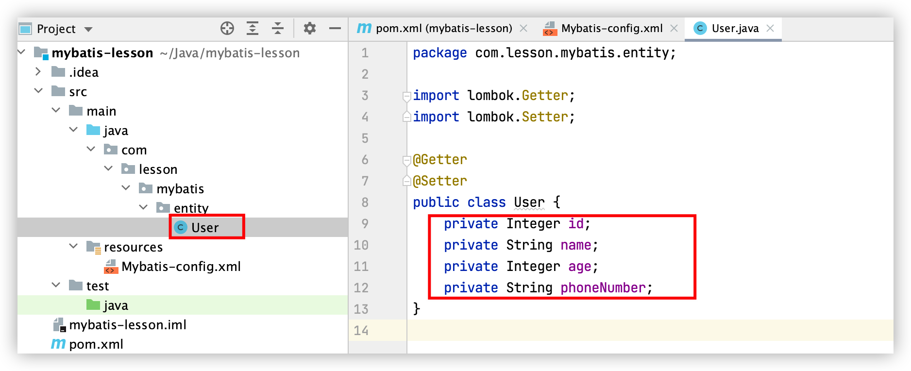 mybaits手册_mybatis中文手册-CSDN博客