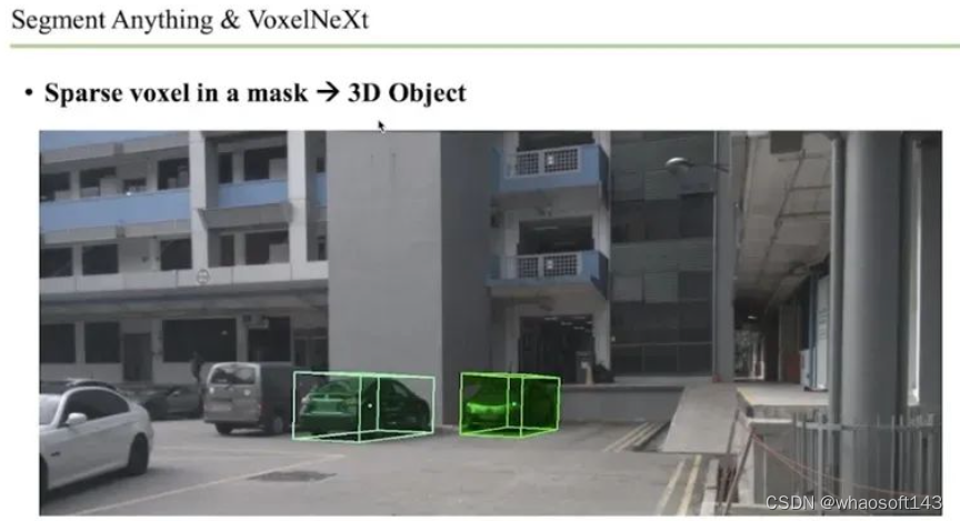 Auto-labeling_auto labelling-CSDN博客