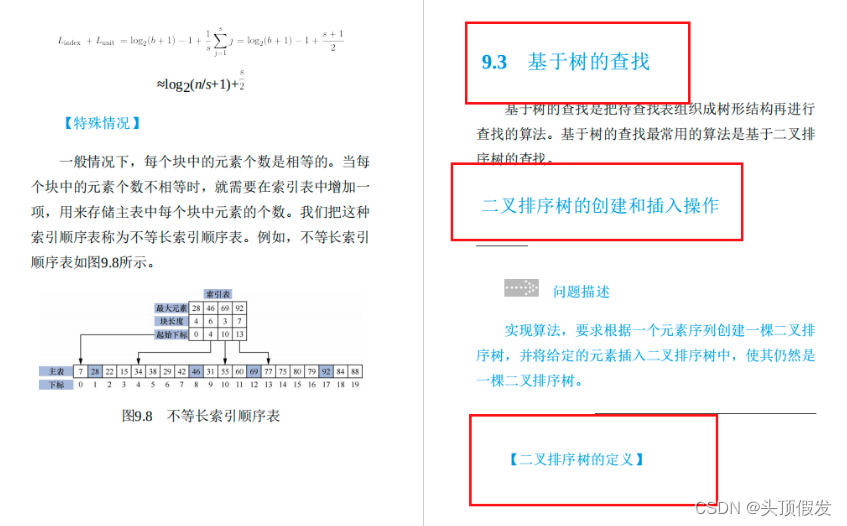 核爆！字节跳动算法大佬手写1000页数据算法笔记:Github已标星79k_1000页数据结构和算法笔记-CSDN博客