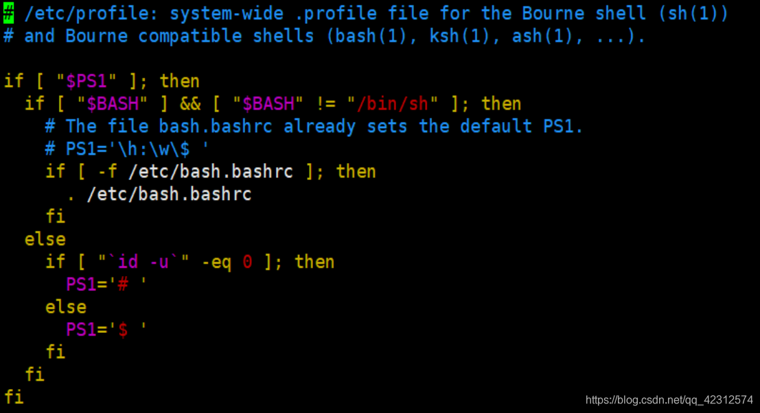 阿里云Ubuntu的Xshell的JAVA8下载安装配置（超详细）和Tomcat_如何用xshell下载java-CSDN博客