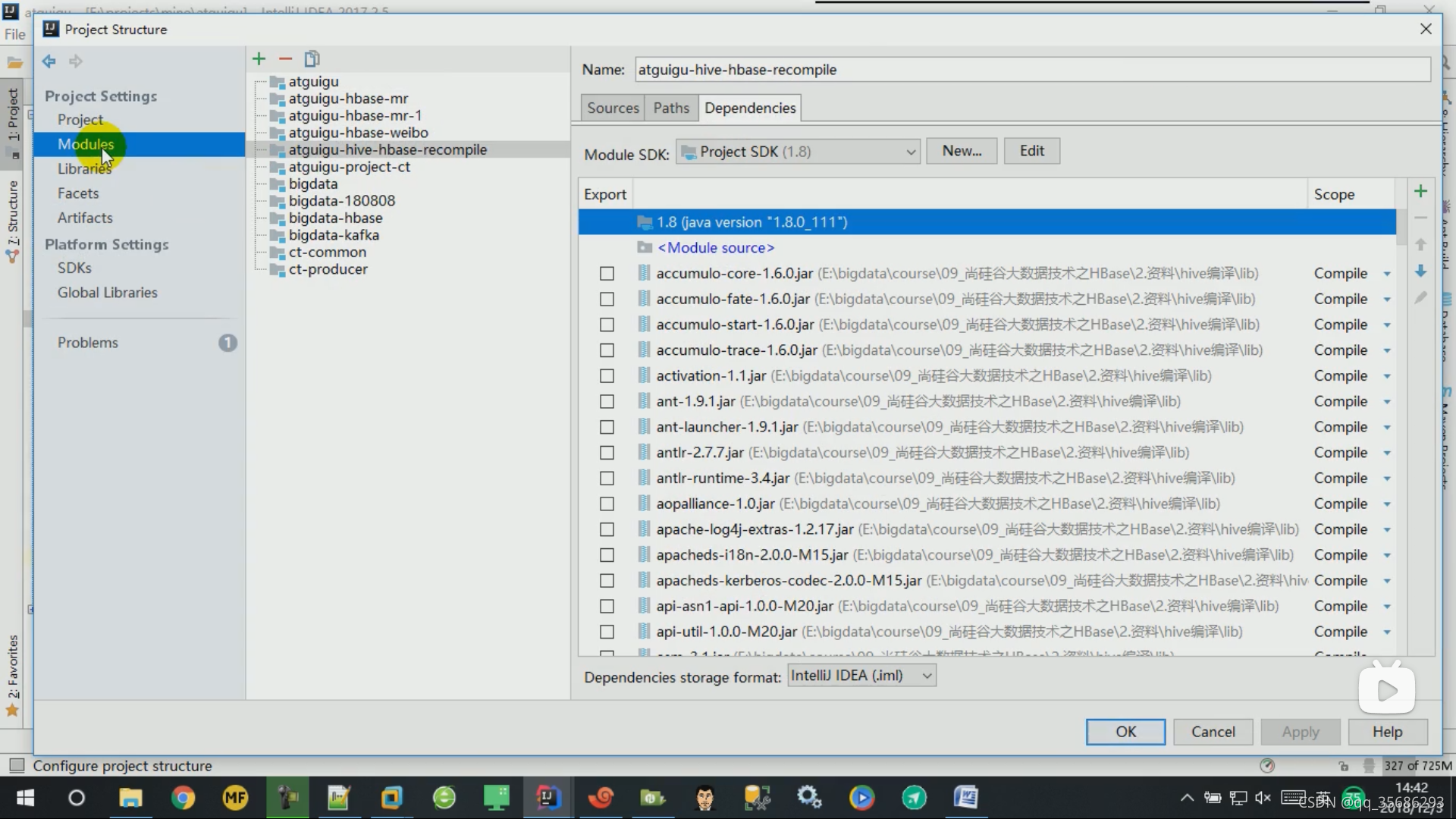 Main函数下java和resources颜色不同_main下的resources文件夹,有的有特殊颜色,优点没有,有特殊符号下的yml文件是绿色-CSDN博客