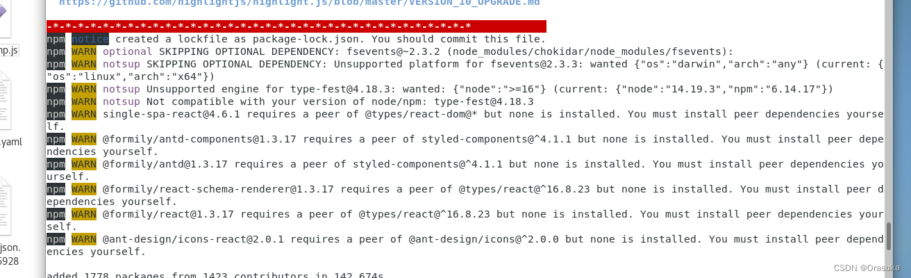 flyfish3.0.0配置避坑_flyfish部署-CSDN博客