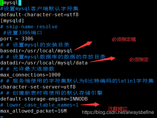 Linux The server quit without updating PID file的几种解决方法-CSDN博客