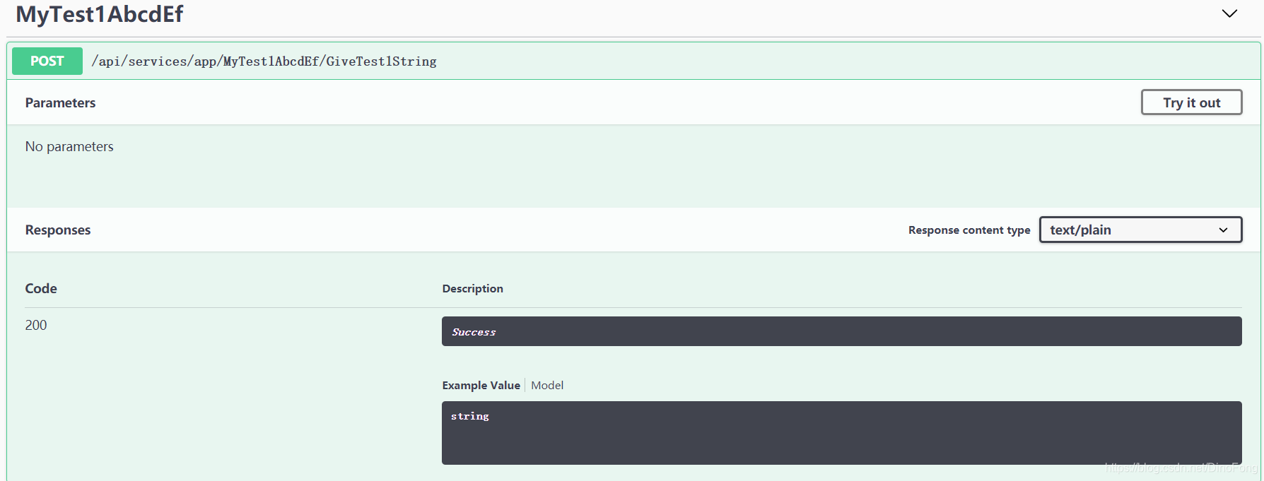 ABP学习 之 如何添加API_abp api-CSDN博客
