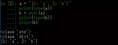 Python eval、apply、applymap和map函数_apply(eval)-CSDN博客