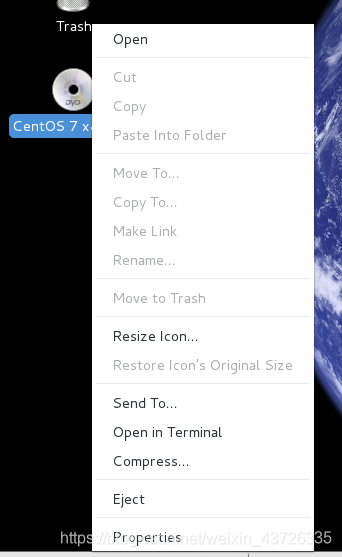 Centos7下安装Gvim_centos7安装gvim-CSDN博客