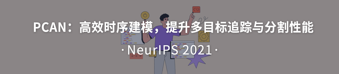 CVPR 2022 Oral | 大连理工提出小样本识别DeepBDC，6项基准性能最好-CSDN博客