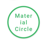 Material组件之MaterialButton详解（学习笔记）-CSDN博客